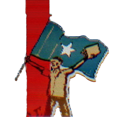 The Somali History Archive – Digital archive of Somali and Horn of ...